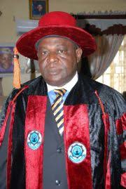 Godwin Onu